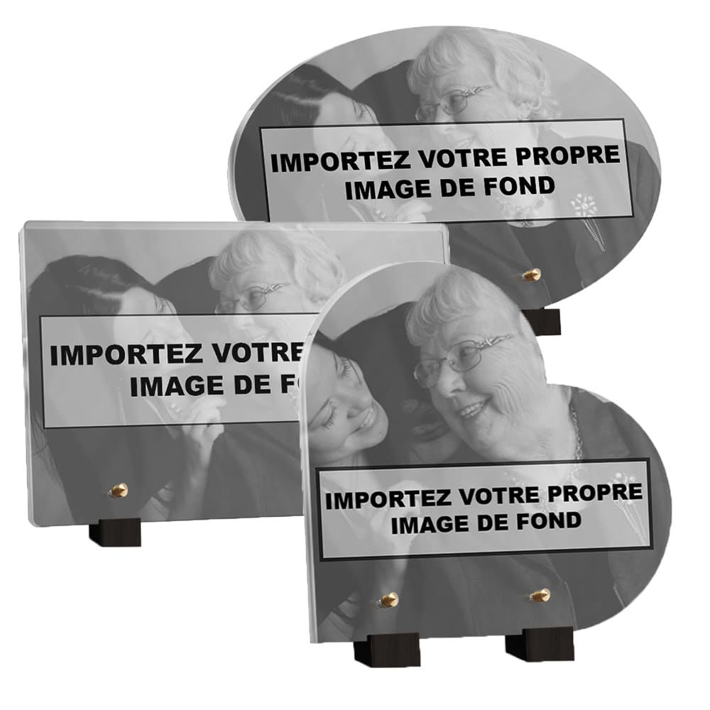 Idées de texte pour la plaque funéraire de son père.